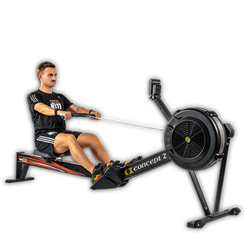 N111 Hybrid | Treino Funcional na BOX N111